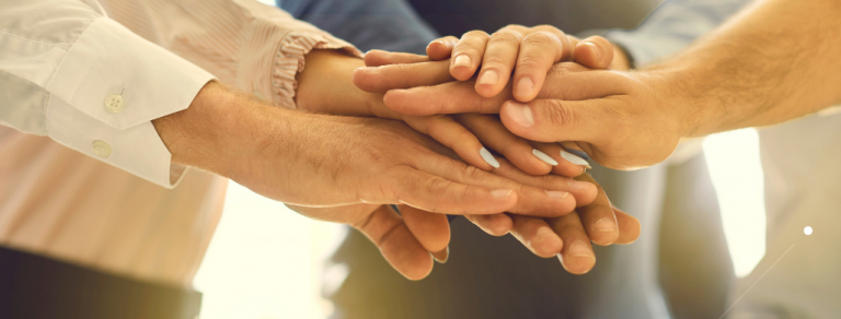 Maintenir la motivation au travail - Head Group